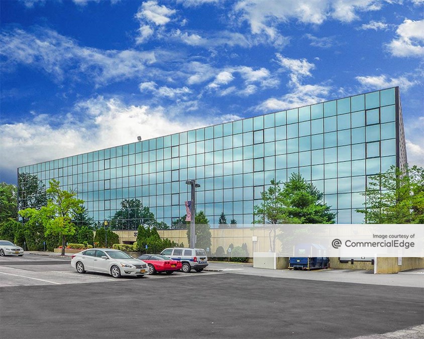 3333 New Hyde Park Road, New Hyde Park, NY | Office Space 3333 New Hyde Park Road, New Hyde Park, NY | Office Space
